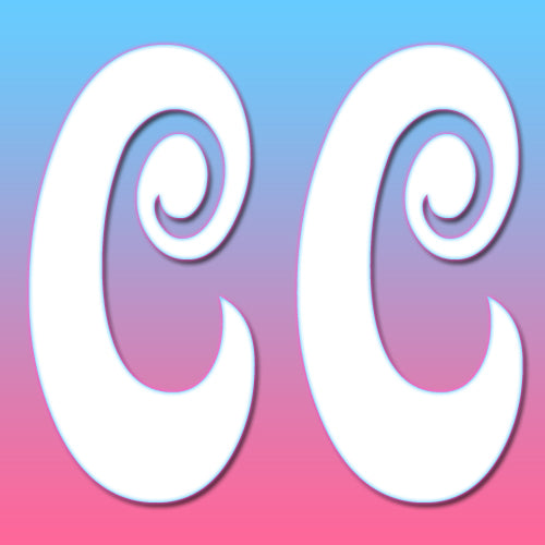 Crafty Cue – CRAFTY CUE