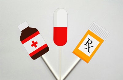 MEDICINE Cupcake Toppers, Nurse Cupcake Toppers, Doctor cupcake topper ...